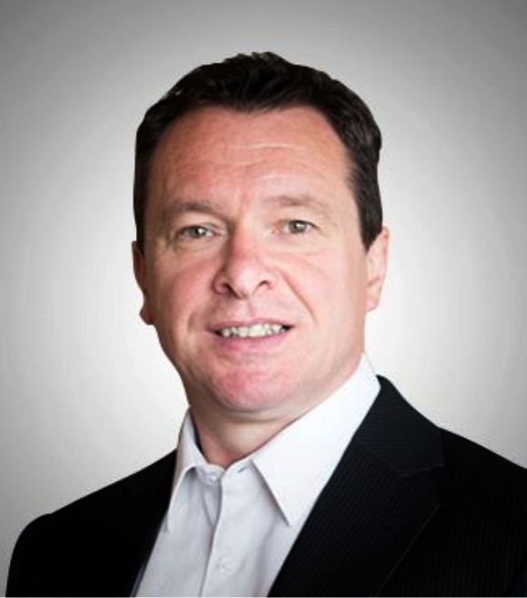 Who We Are | Mannok Holdings Company Overview