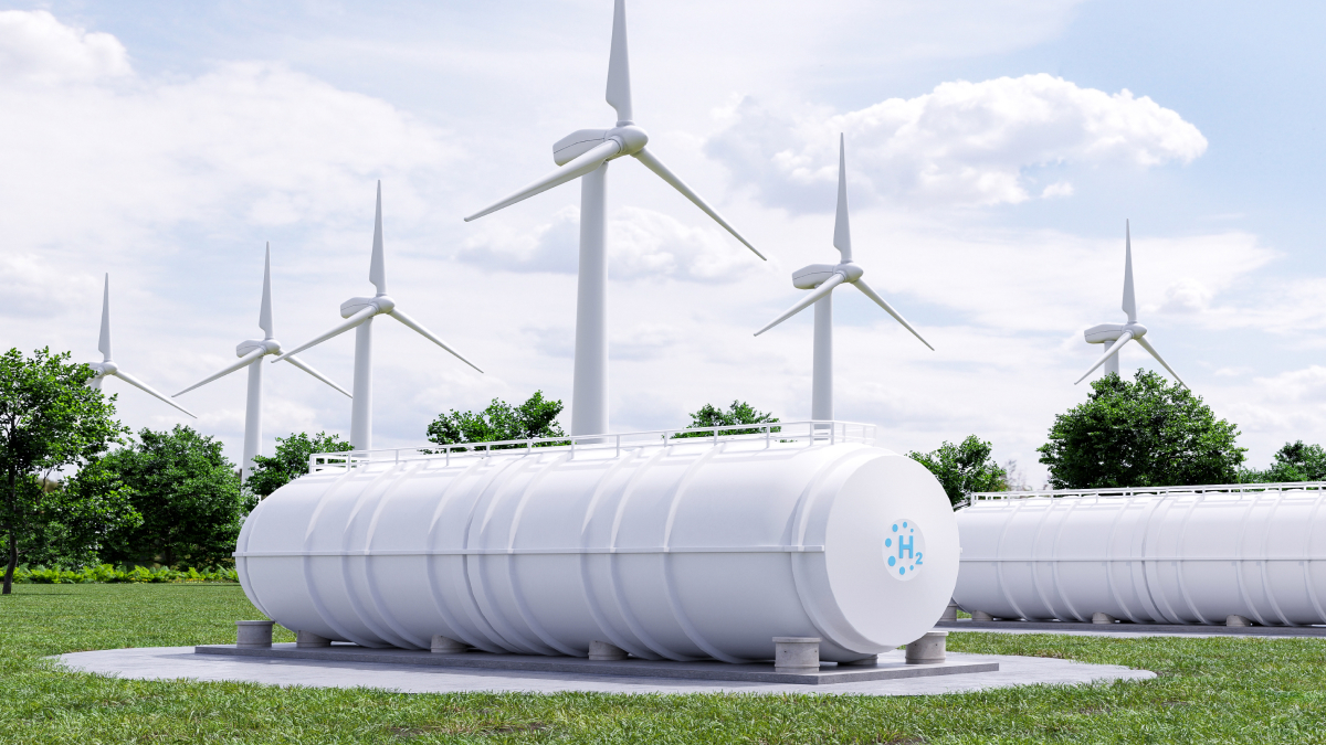 Mannok Energy Valley - Mannok Holdings